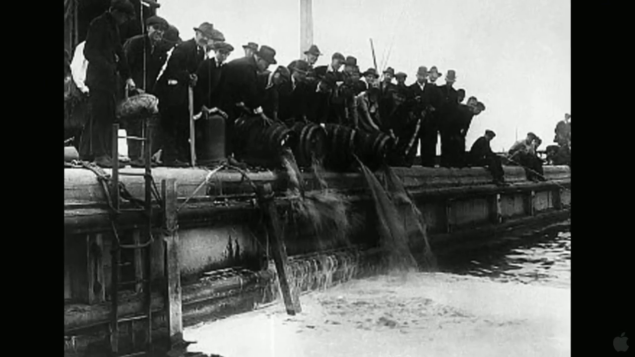 Lawless 'True Story' Featurette, film/animáció - Videa