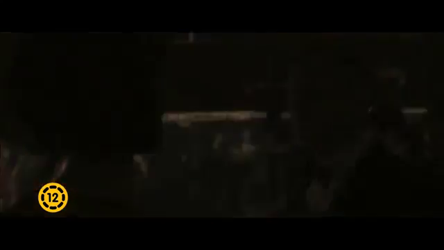 007 - Skyfall (12E) hosszabb, film/animáció - Videa