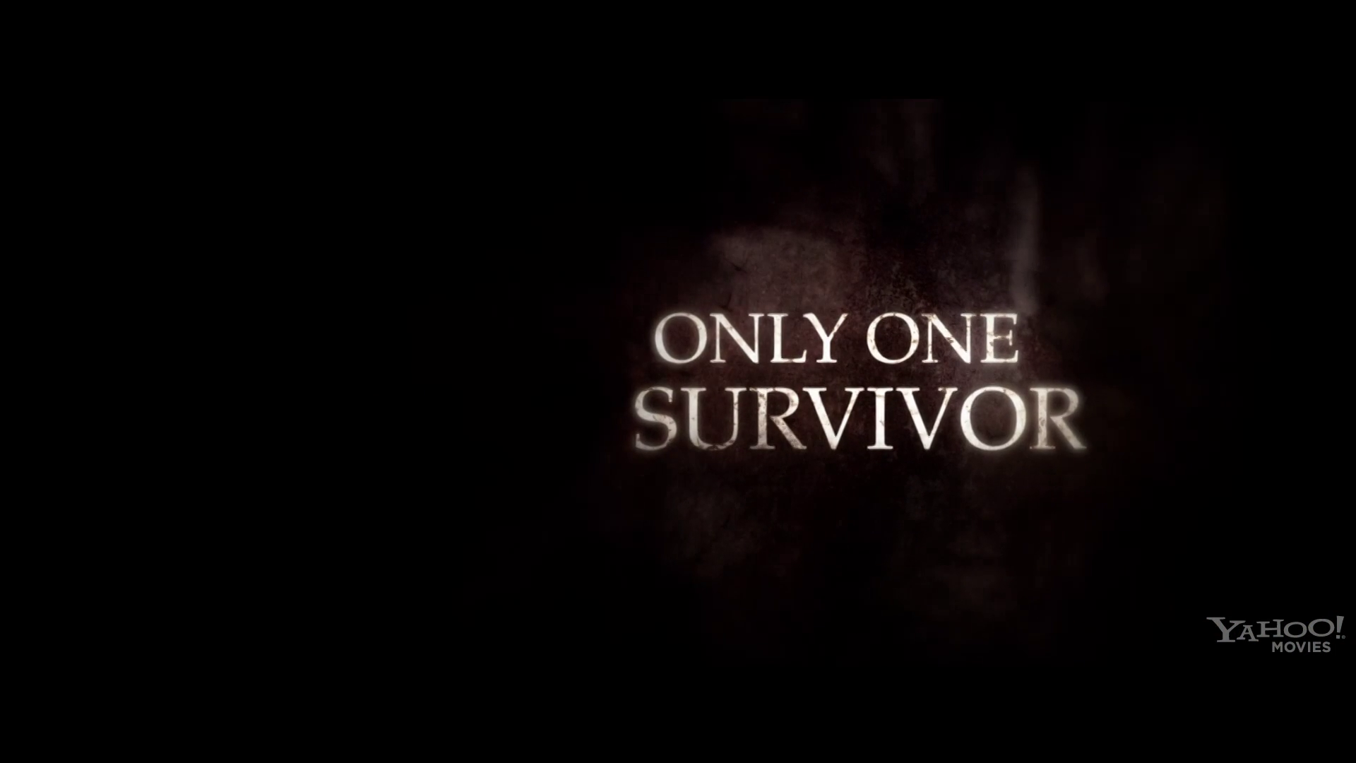 The Collection Trailer, film/animáció - Videa