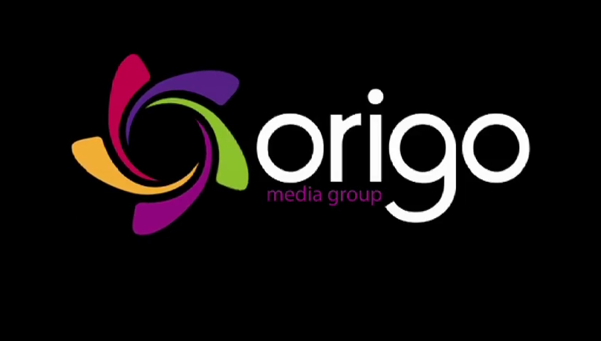 Origo Media Group, film/animáció - Videa