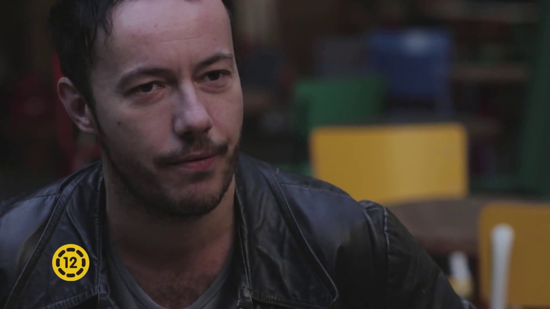 Fluor Film (12e), film/animáció - Videa