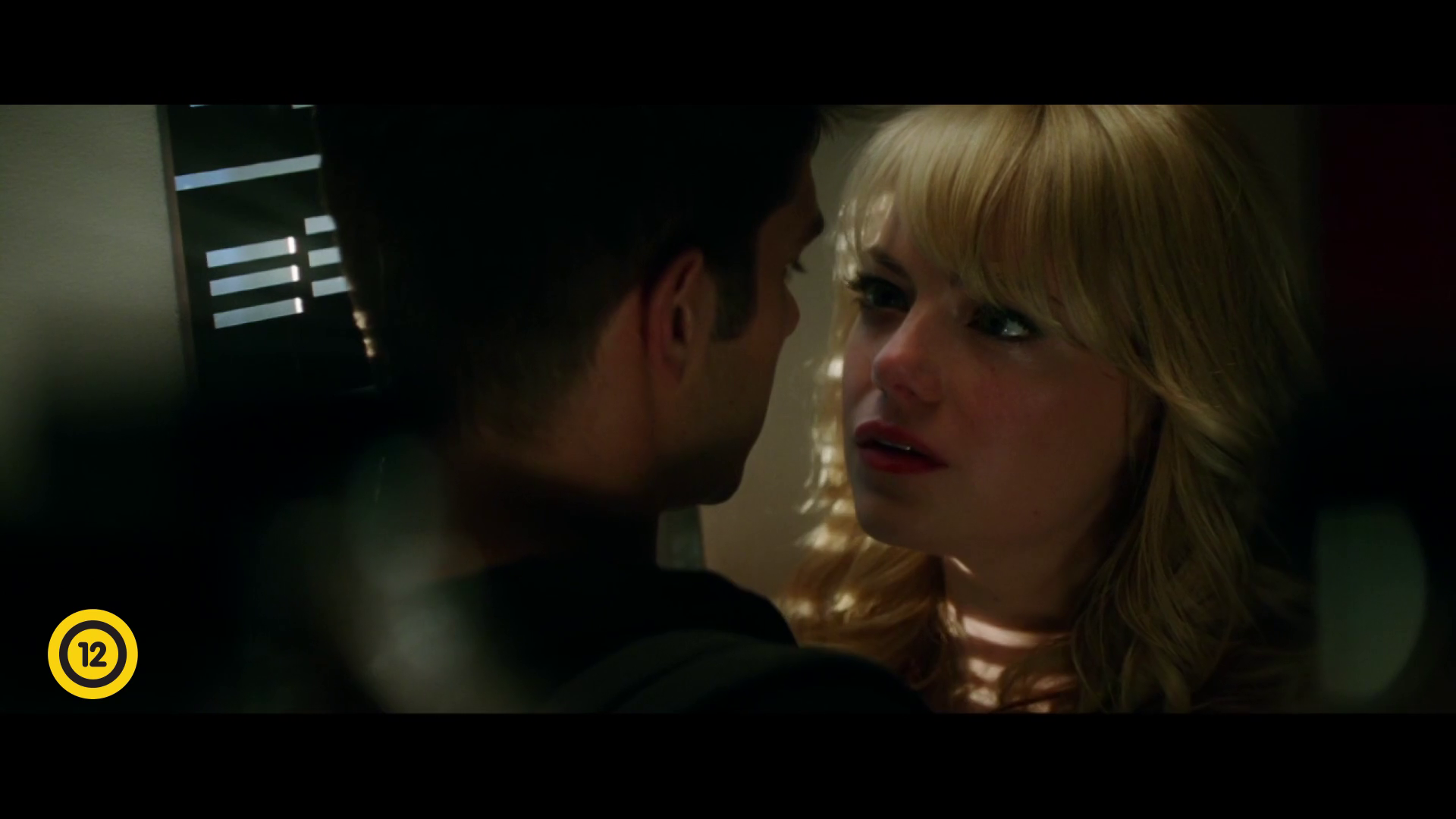 A csodálatos Pókember 2. -, film/animáció - Videa