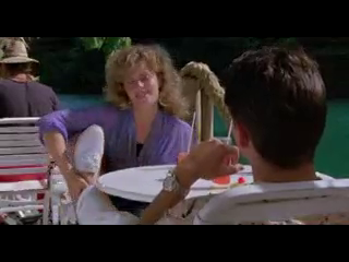 Cocktail, film/animáció - Videa