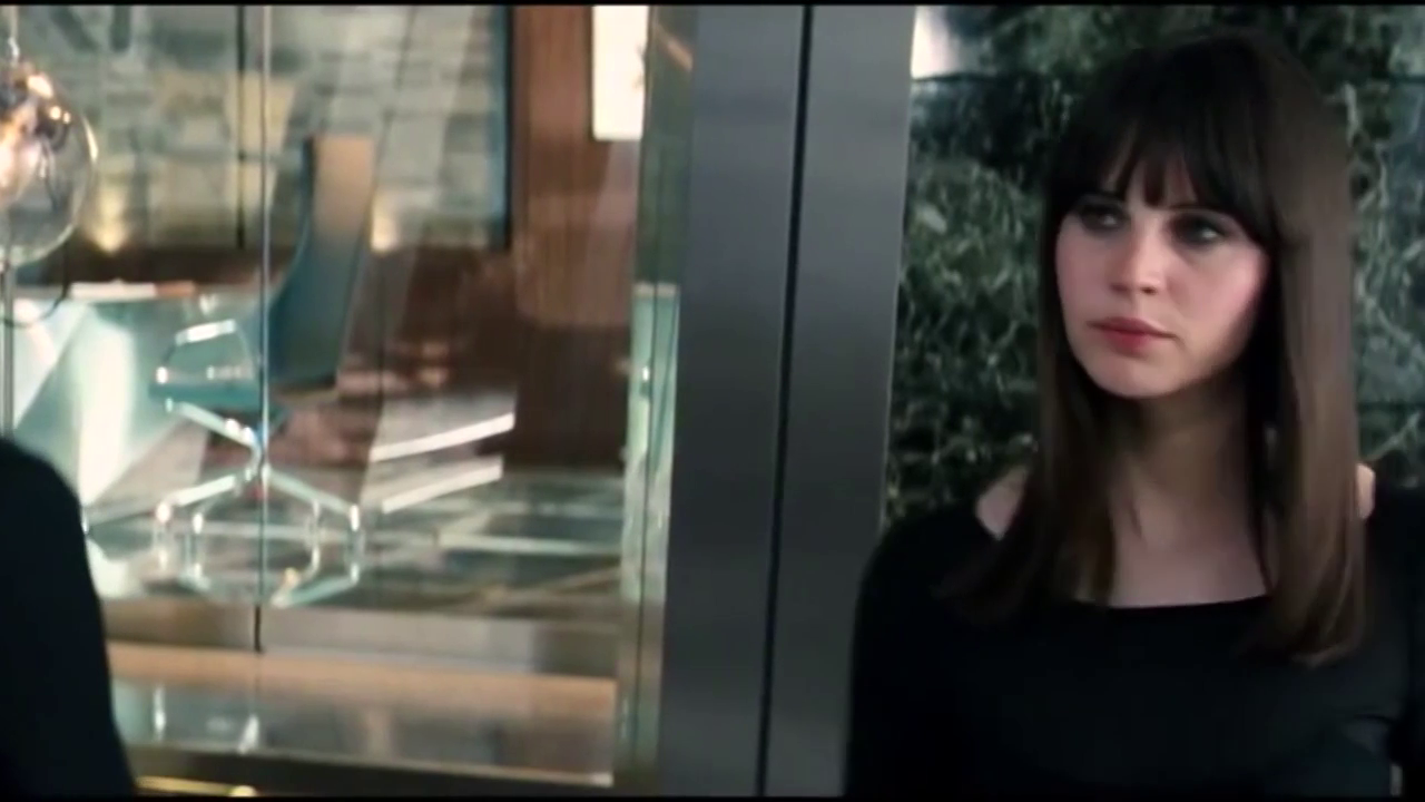 Felicia Hardy: A Csodálatos Pókember, film/animáció - Videa