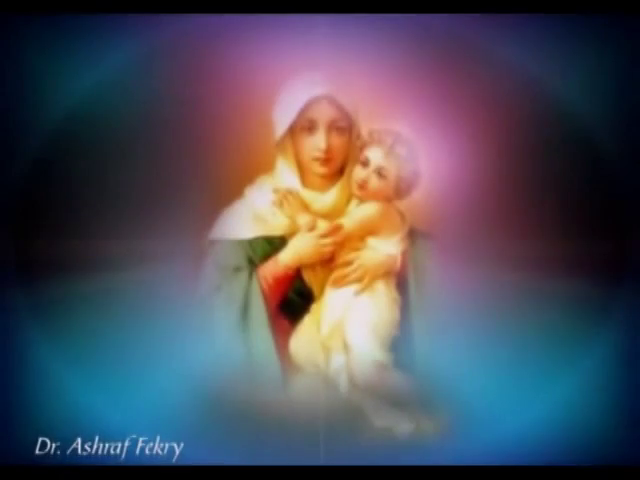 Fel nagy örömre, film/animáció - Videa