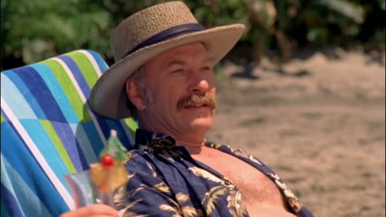 Randy Disher Best Of -, film/animáció - Videa