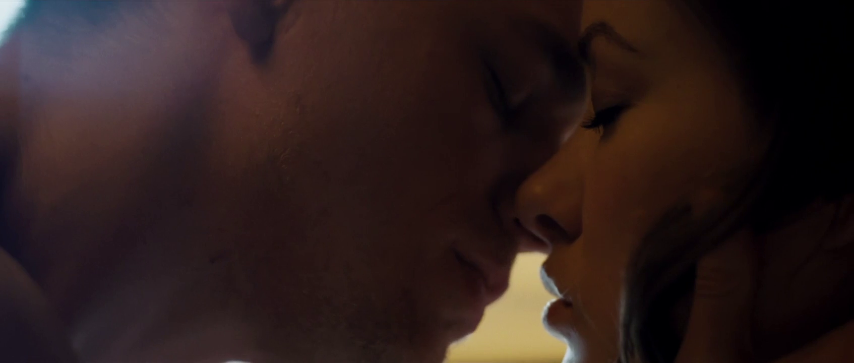 Olivia Wilde szex - Kelepce, film/animáció - Videa