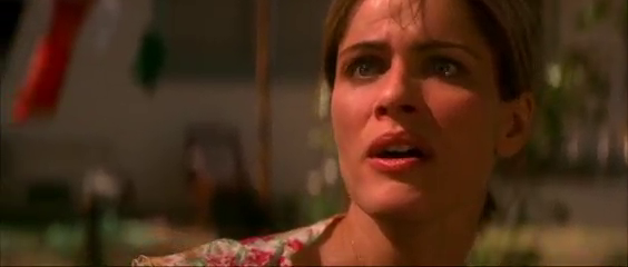 Azonosság (2003), film/animáció - Videa