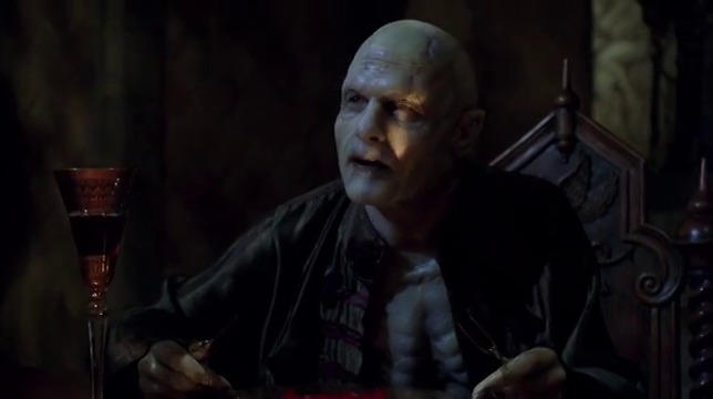 Penge 2 (Teljes film), film/animáció - Videa