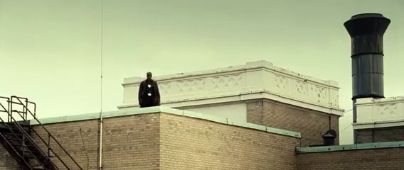 Penge 3 (Teljes film), film/animáció - Videa