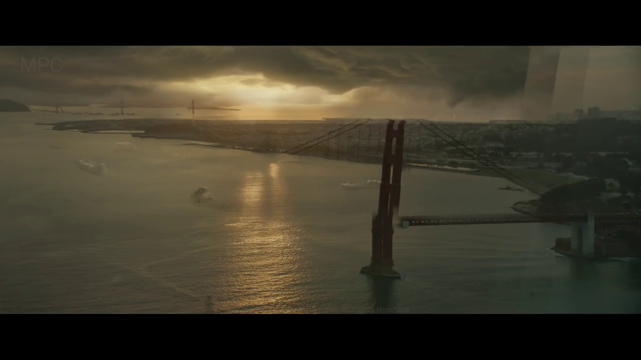 Így készül a film díszlet, cgi, genesys, terminator - Videa