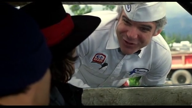 A pacák (1979) - Teljes, steve martin, teljes film, the jerk - Videa