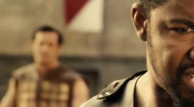 Metal Hurlant 1 évad rész, film/animáció - Videa