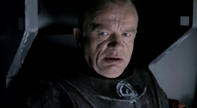 Metal Hurlant 1 évad 4, film/animáció - Videa