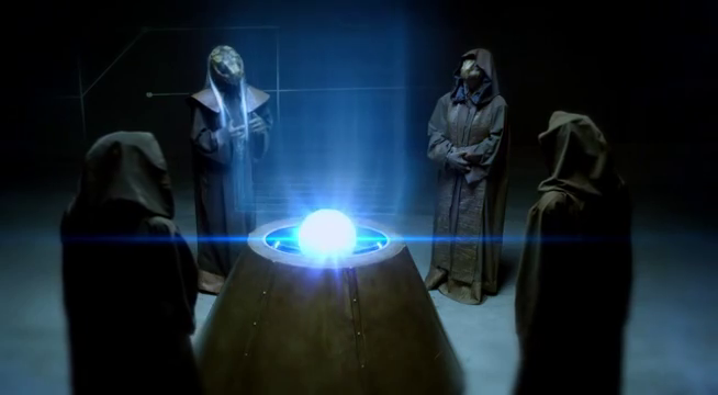 Metal Hurlant 1 évad 5, film/animáció - Videa