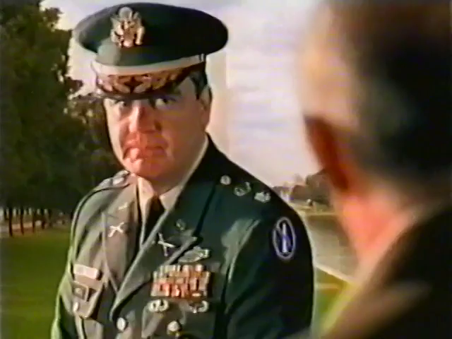 Millennium Man (Teljes film) 1999, film/animáció - Videa