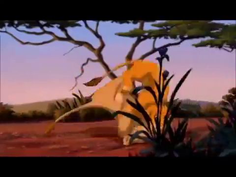 Pinned You, pinned ya, pinned you - Videa