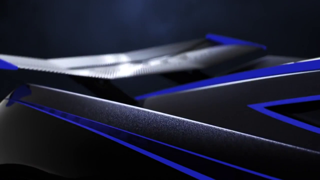 Verdák 3 - rövid előzetes, film/animáció - Videa