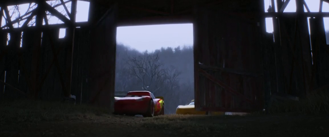 Verdák 3 - hosszú előzetes, film/animáció - Videa