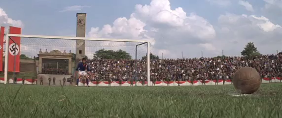 Piroch Gábor - Menekülés a, film/animáció - Videa