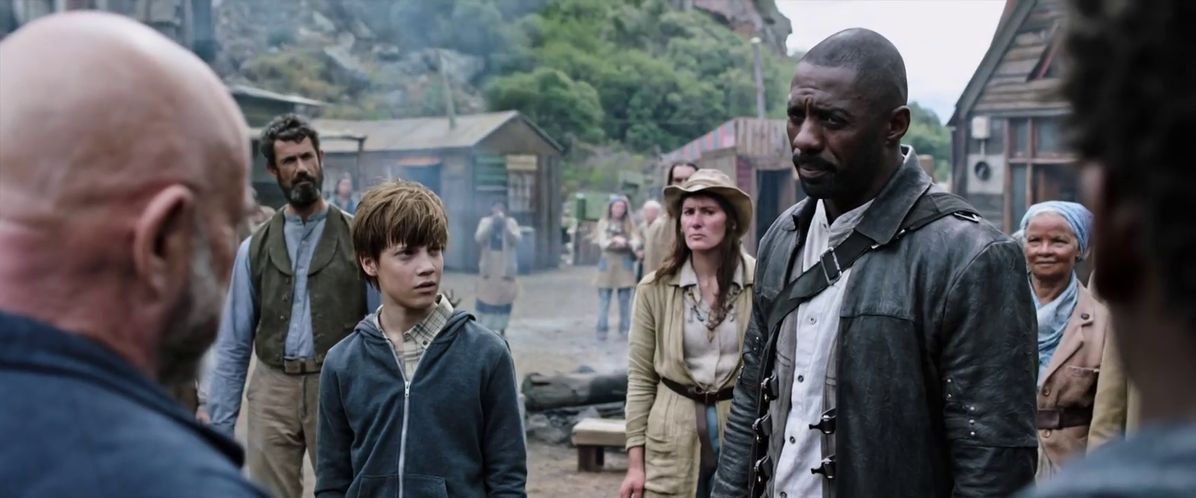 har-tsamhag, film/animáció - Videa