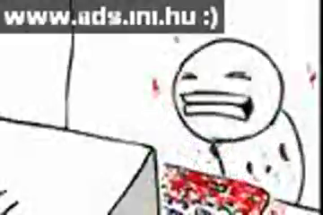 horror.doc, doc, horror - Videa