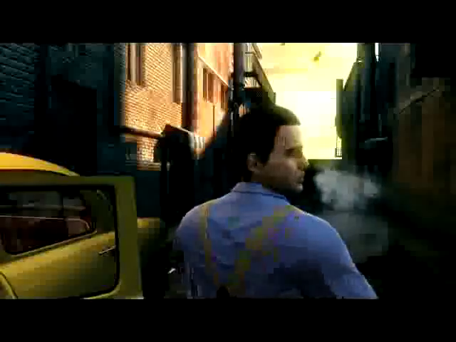 Turning Point trailer, 2. világháború, new york, náci - Videa