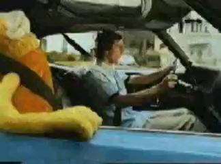 Flat Beat, eric, flat, levis - Videa