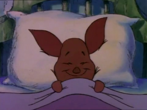 Micimackó csodálatos világa 6., micimackó csodálatos világa, rajz - Videa