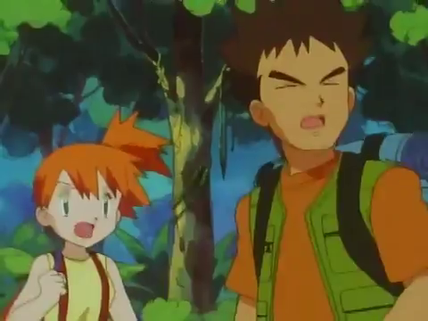 Pokemon 34.mp4, film/animáció - Videa