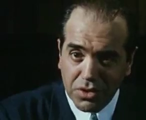 Bronxi Mese 1, film/animáció - Videa