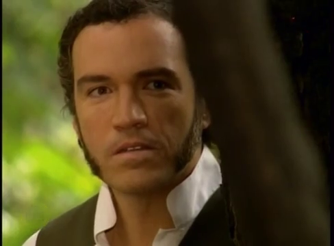 AZ ÁRULO 92 - 95, film/animáció - Videa