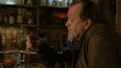 Iron Invader, film/animáció - Videa