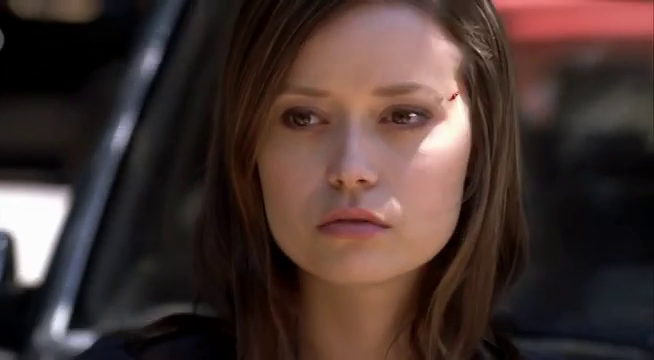 Ttscc.s01e02.Találd meg önmagad!, film/animáció - Videa