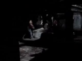 Részlet a Do koske filmből, film/animáció - Videa