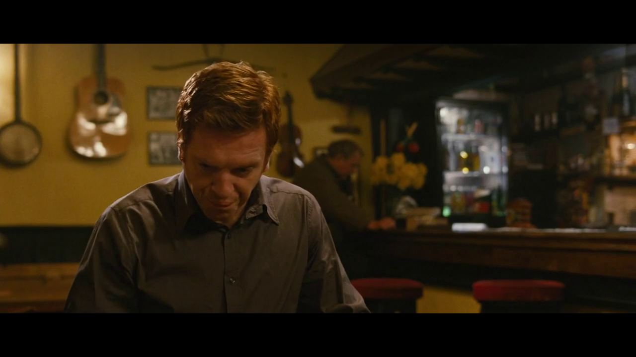 The.Baker.2007.720p., akció, vígjáték - Videa