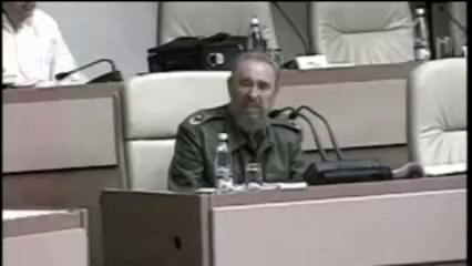 CoD 4 - Castro Review, call of duty, call of duty 4, cod - Videa