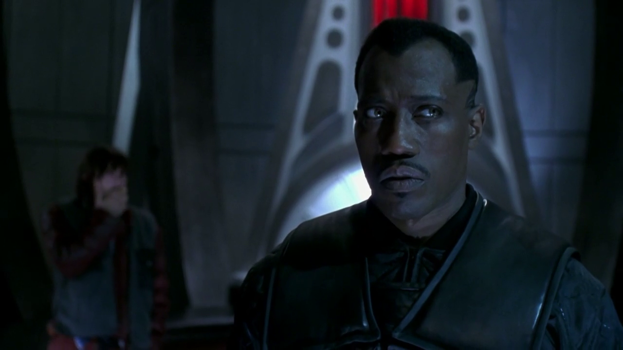 Penge 2 2002 HD Teljes, 117 perc, amerikai, német akcióthriller - Videa