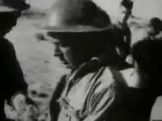 Unser Rommel, háború, német, rommel - Videa