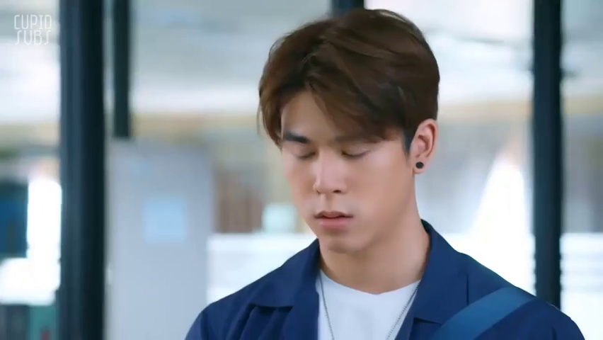 My Engineer The Series 5., bl, engineer, lgbt - Videa