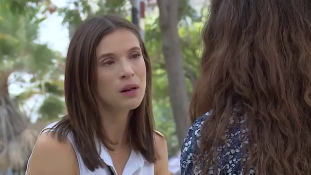 Amanda - 73.mp4, sorozat - Videa