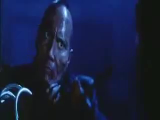 Doom Final Fight, doom, fight, scene - Videa