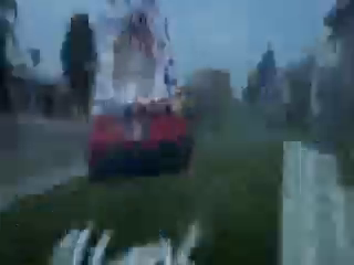 Terminator 3 Car Chase, chase, scene, terminátor - Videa