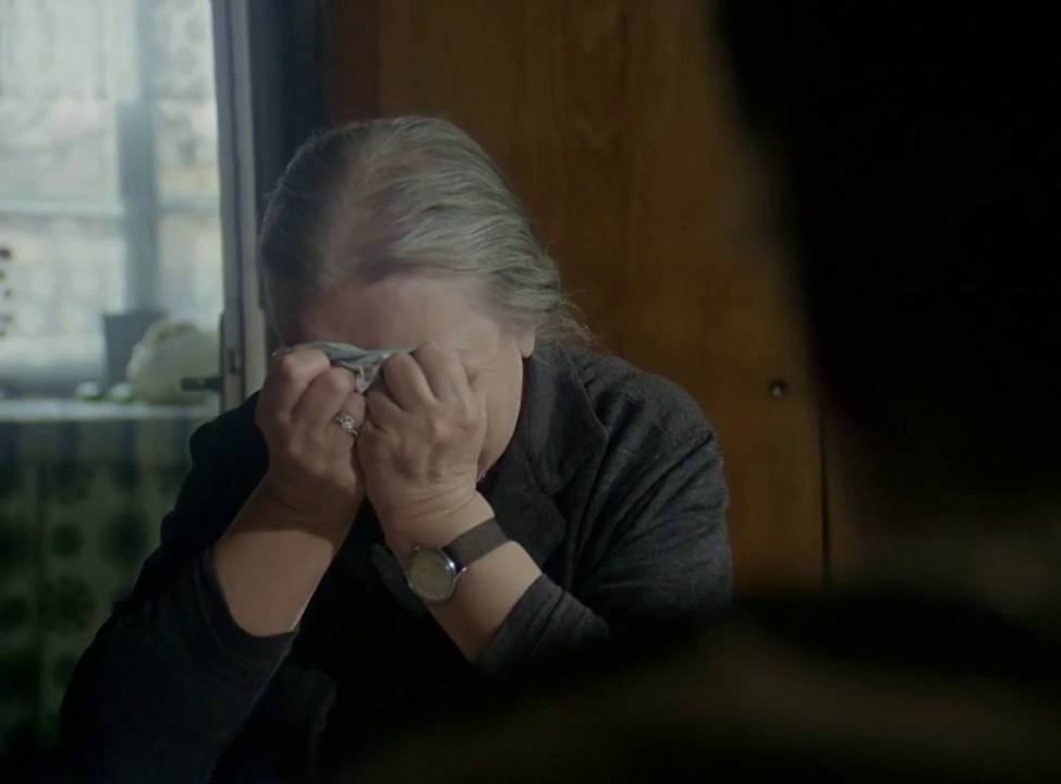 A vasember 1981, film/animáció - Videa