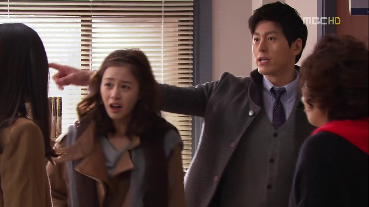 My Princess.E04.avi, film/animáció - Videa