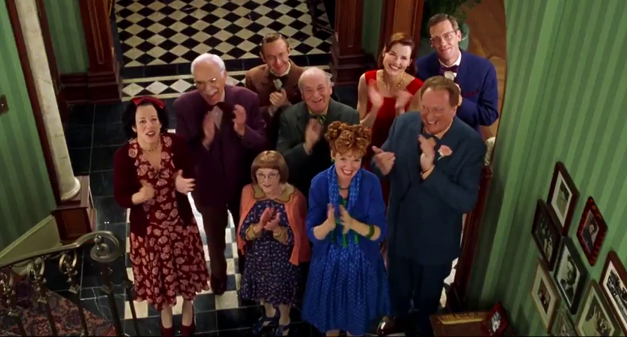 O Pequeno Stuart Little boat, little, o, pequeno - Videa