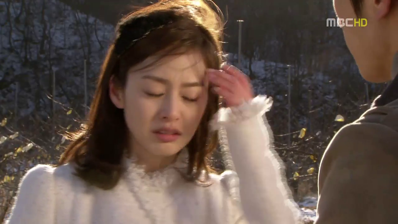 My Princess.E09.avi, film/animáció - Videa