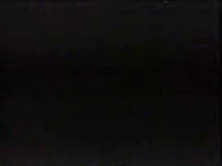 bvbfgbf, dwd - Videa