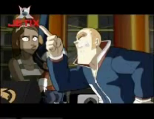 atom 52.rész, axel, dragon, hawk - Videa