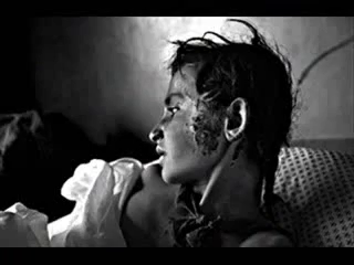 unloving world, loving, people, unicef - Videa